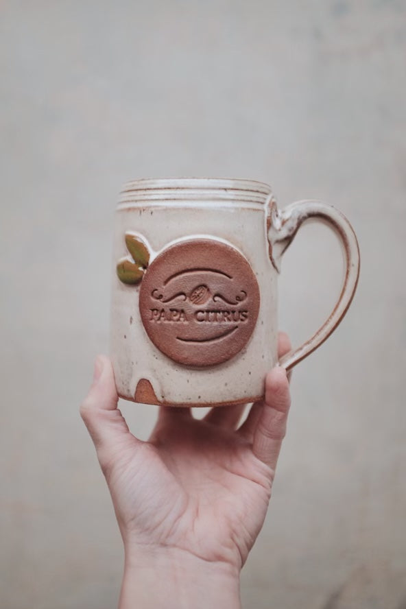 Products – Papa Citrus